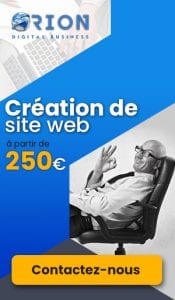 Imprimerie SOPEDI : votre imprimeur WISSOUS